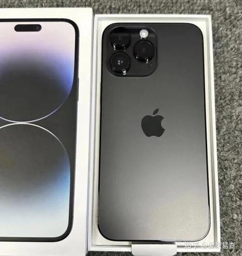 港版手机怎么转换大陆版本图标