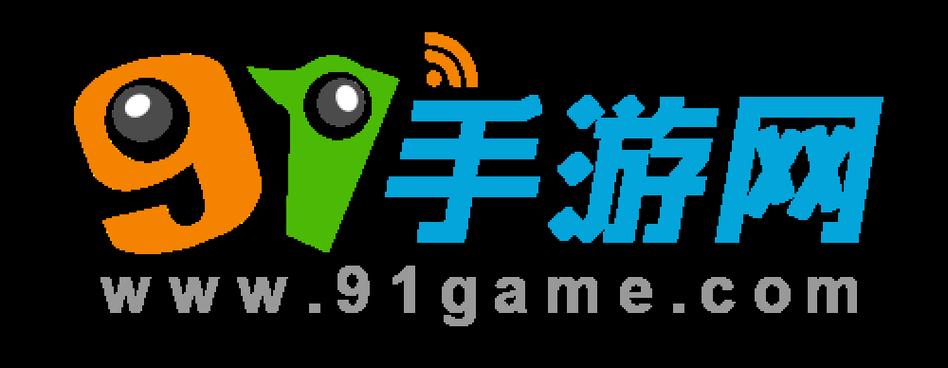 手游破解论坛图标