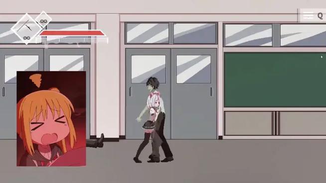 syahata圣诞版图标