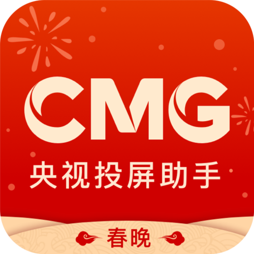 央视频广告业务图标