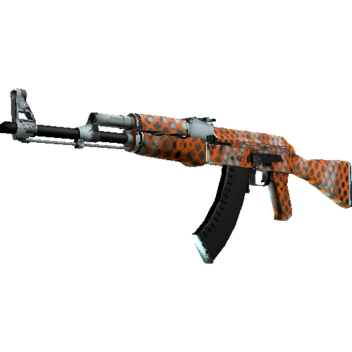 csgo怎么防止被盗号图标