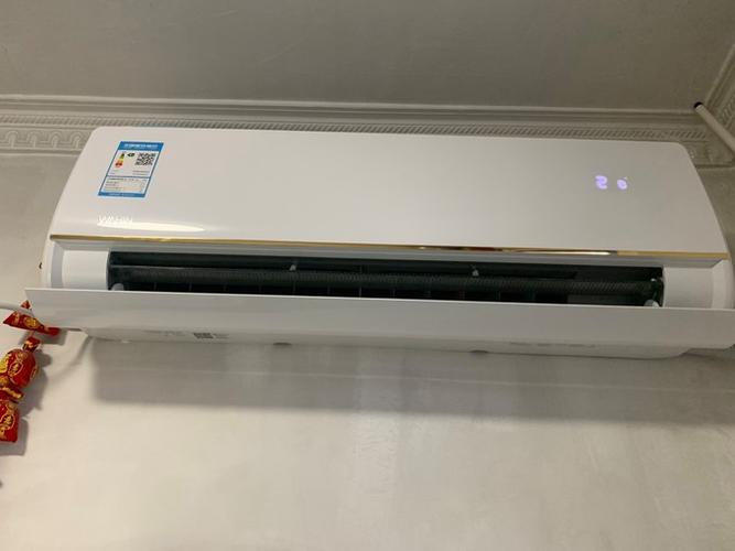 买完空调后悔可以退吗图标