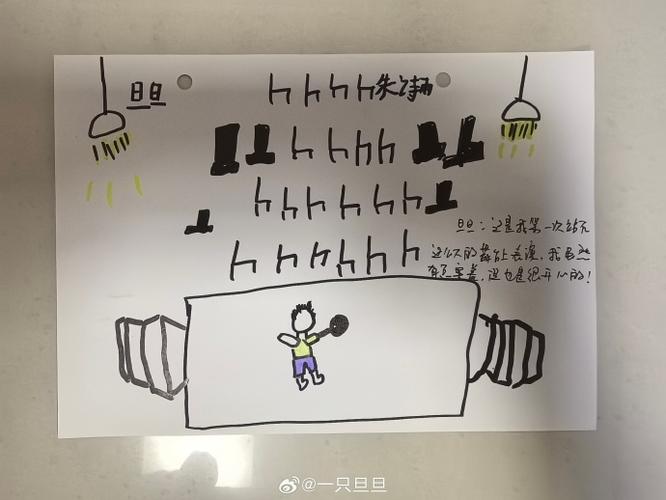 照片画圈圈怎么搞的截图
