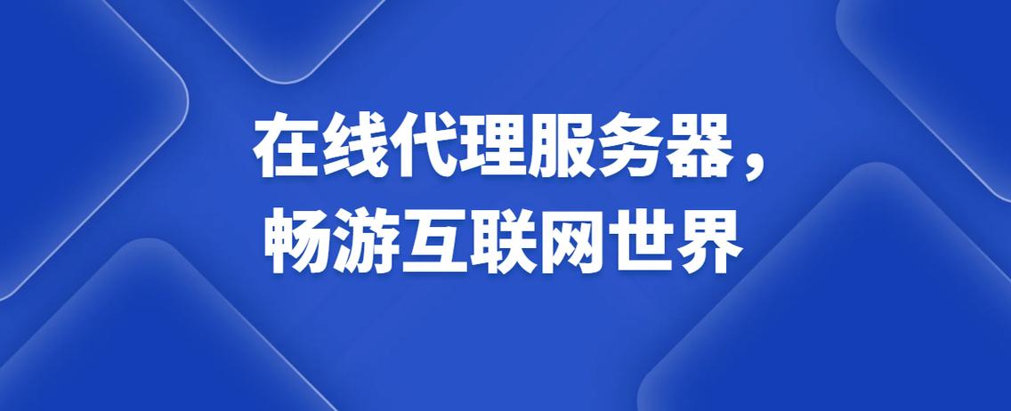 国外免费代理ip地址图标