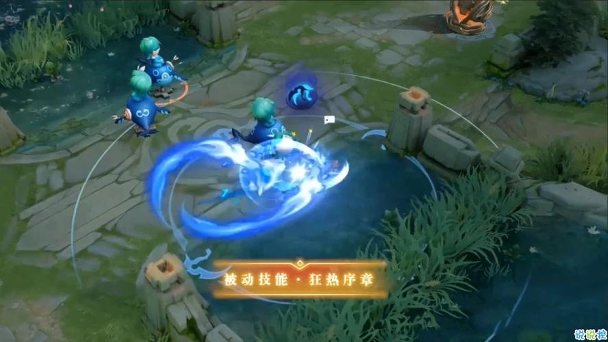 无限火力小黄鸭版游戏亮点图标