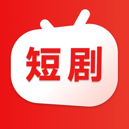 星星视频免费追剧app图标