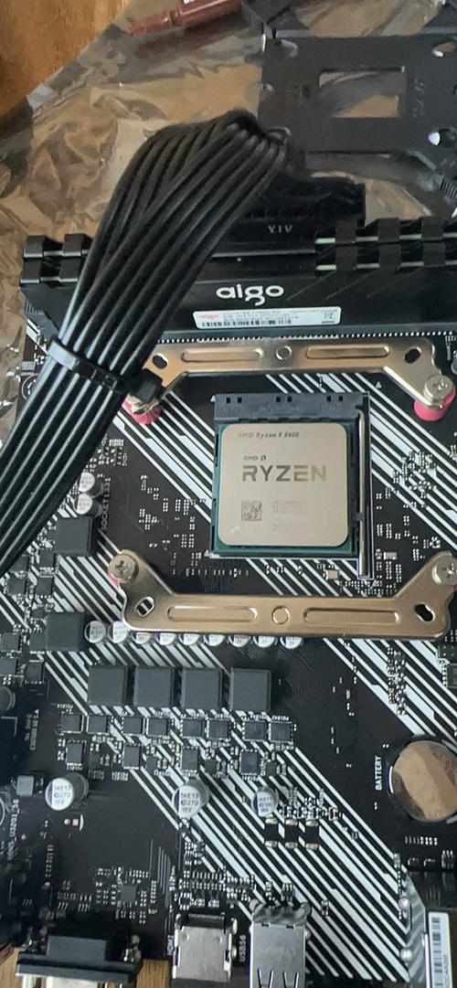 amd散片能买吗