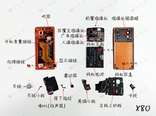 vivo喇叭坏了能修吗截图