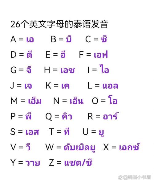 泰国翻译中文在线翻译语音图标