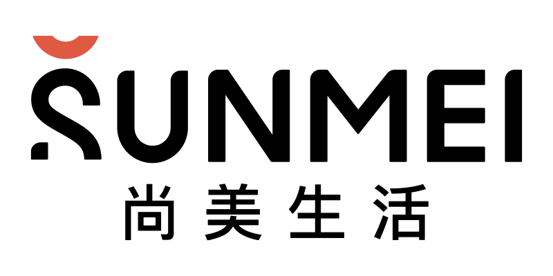 尚美生活官网图标