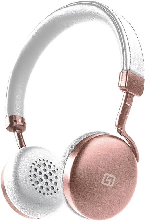 FUTURE品牌蓝牙耳机图标