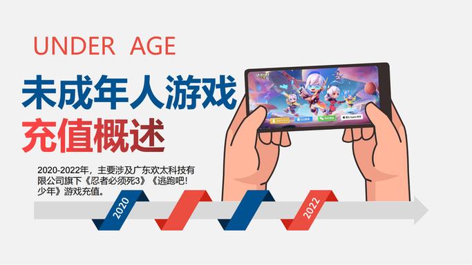 广东欢太科技游戏中心图标
