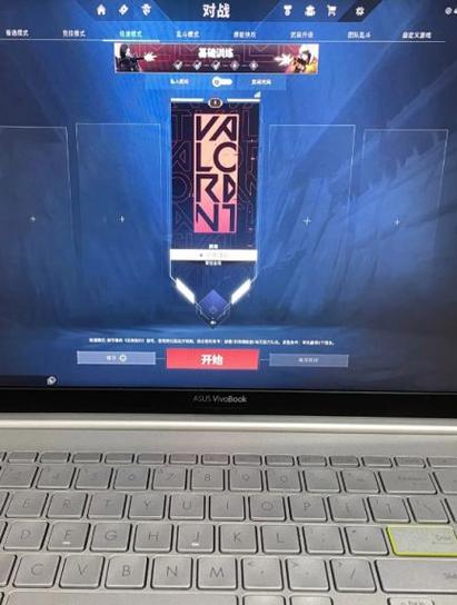 打游戏掉帧是显卡不行还是cpu不行截图