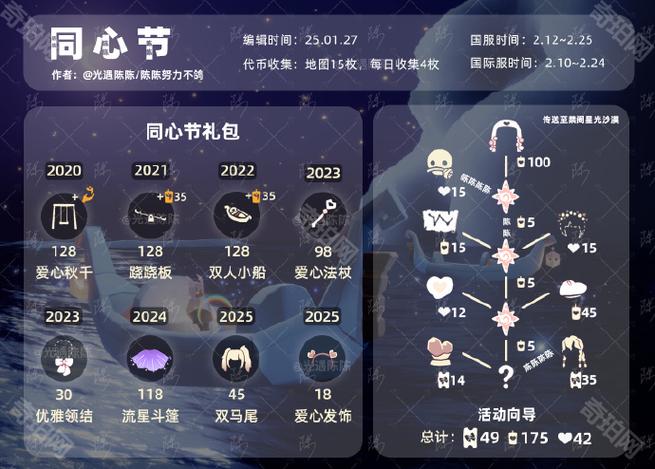光遇兑换码领取免费2023爱心图标