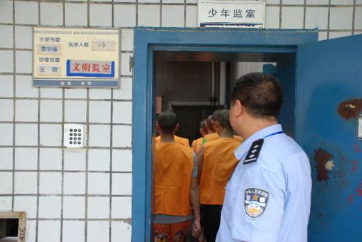 未成年可以免押图标