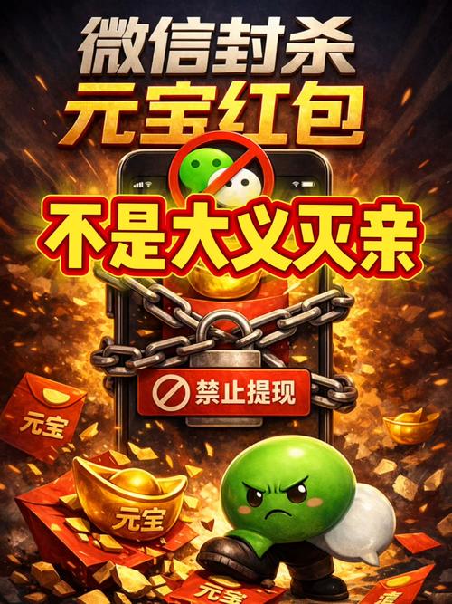 福禄对对碰赚钱软件截图