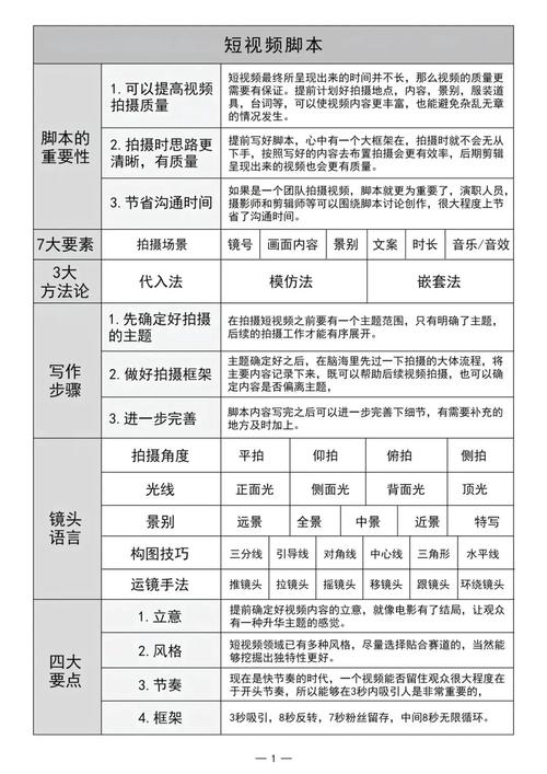 10000+个脚本的小工具截图