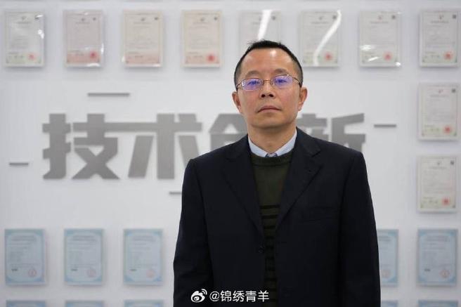 达安基因公司招聘