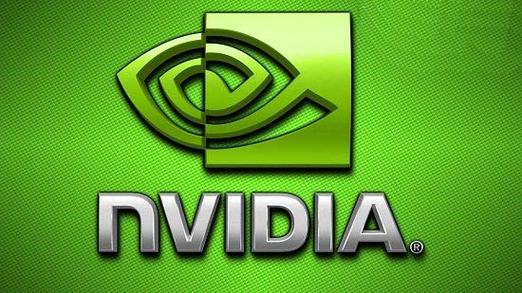 nvidia显卡驱动和nvidia图形驱动截图
