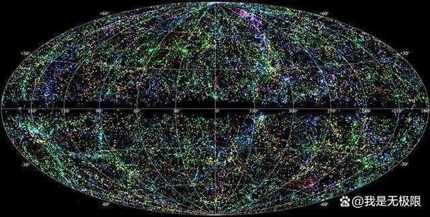 星际云矿截图