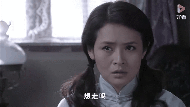 《雾都》全集免费观看电视剧图标