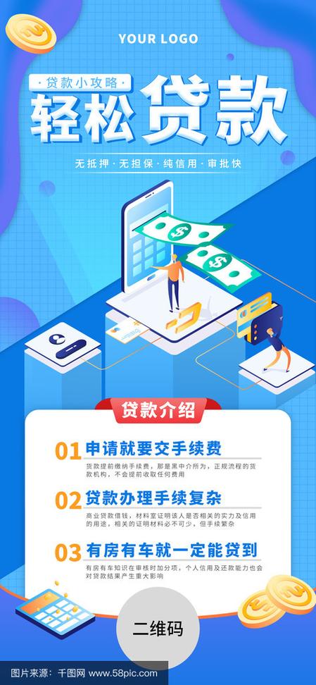 苹果手机小额贷款