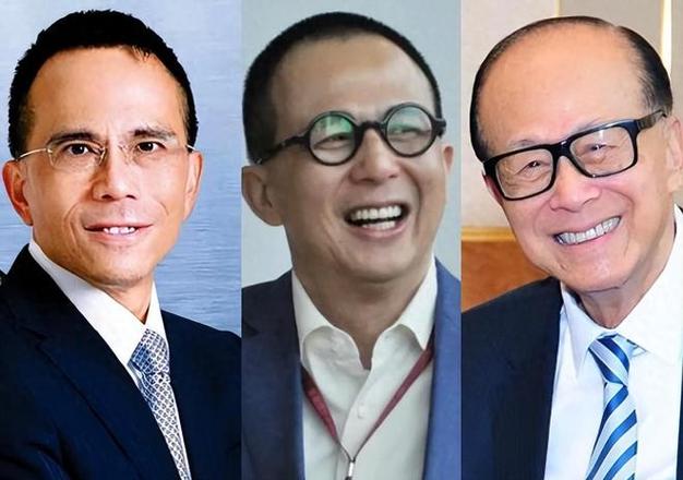 俄罗斯有钱人图标