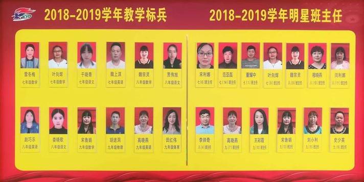 三好学生是班主任选的吗截图