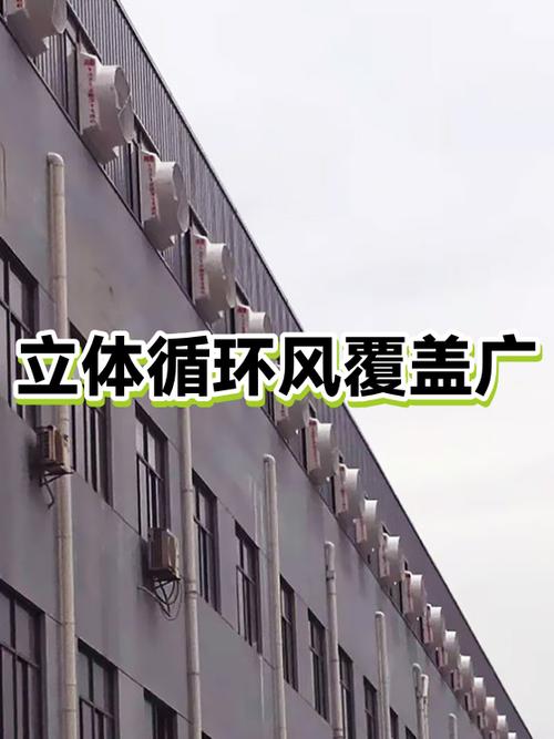 循环覆盖什么意思图标