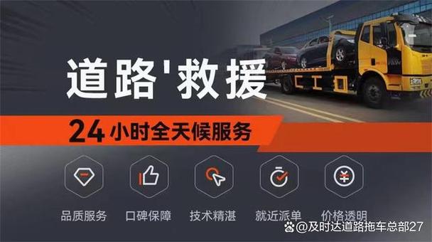 e04授权丢失999开不出图标