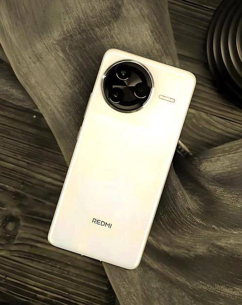 骁龙8都有什么手机图标