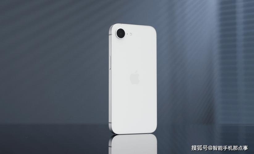 air2最高支持ios版本图标
