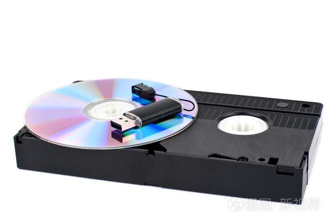 usb和cd哪个音质好图标