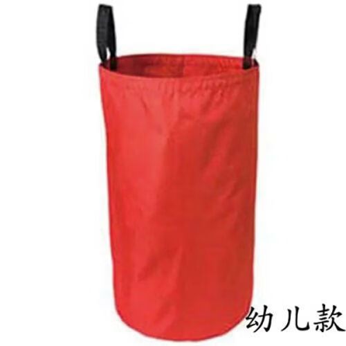 袋鼠跳跳app能提现吗图标