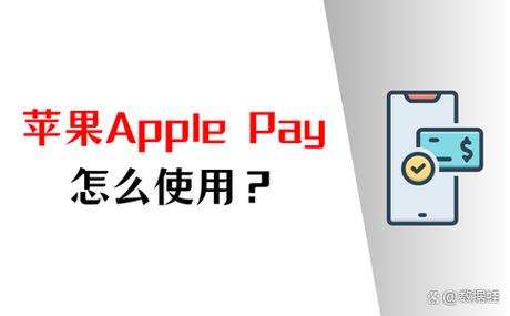 苹果支付按两下电源键图标