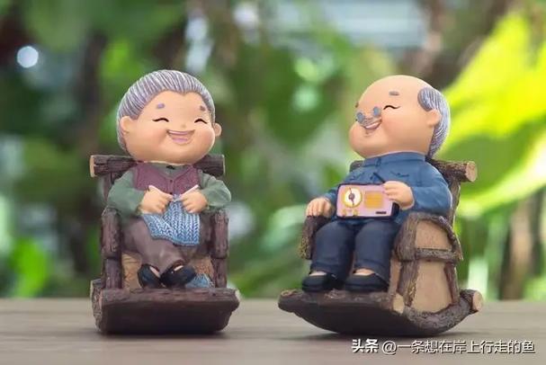 相伴聊天软件图标