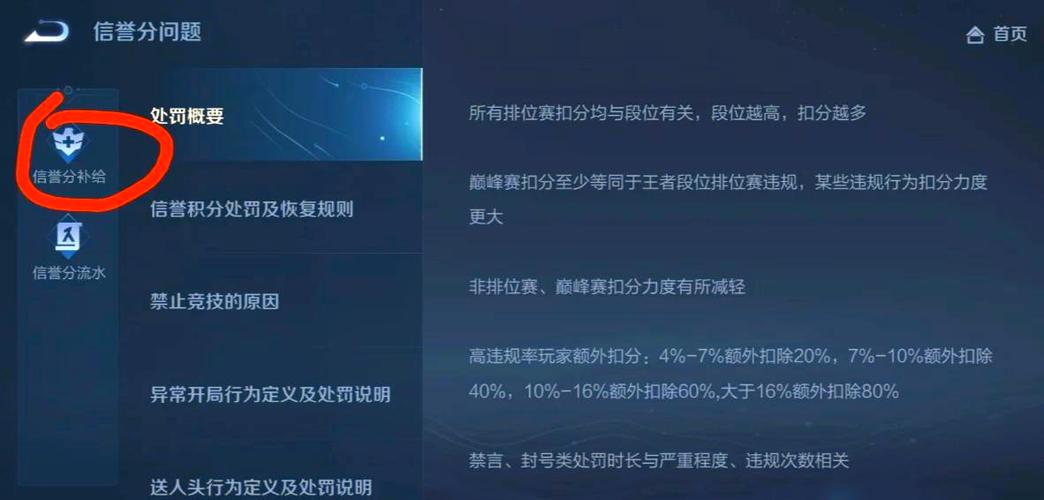 王者战队怎么退出