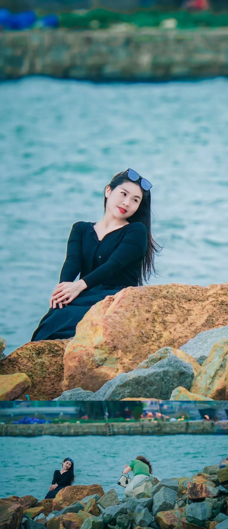 明日之后npc人物大全图标