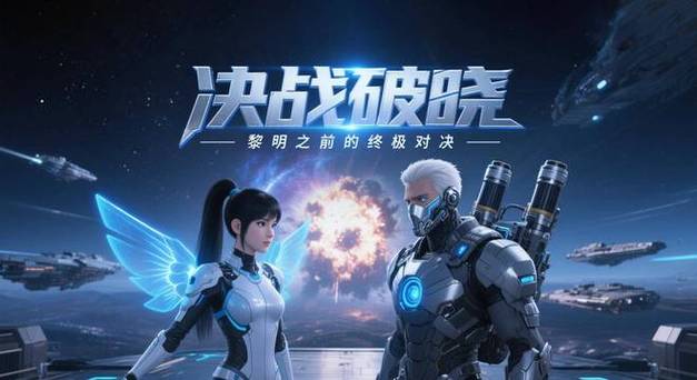 末世军团英雄远征图标