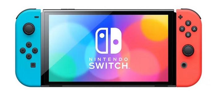 Switch能玩永劫无间吗图标