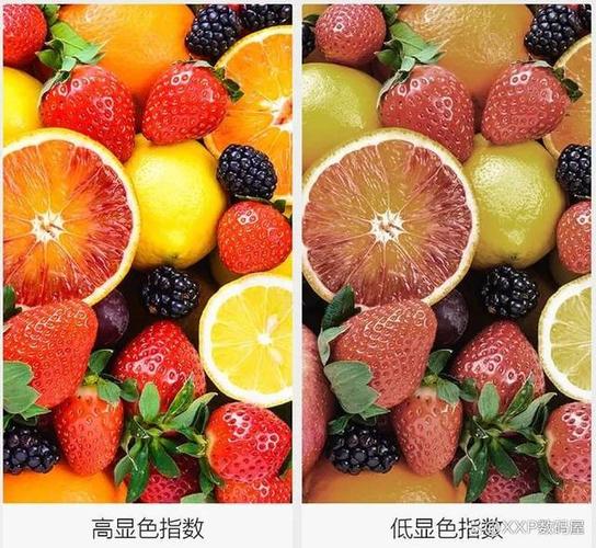 亮度越高越好还是越低越好图标