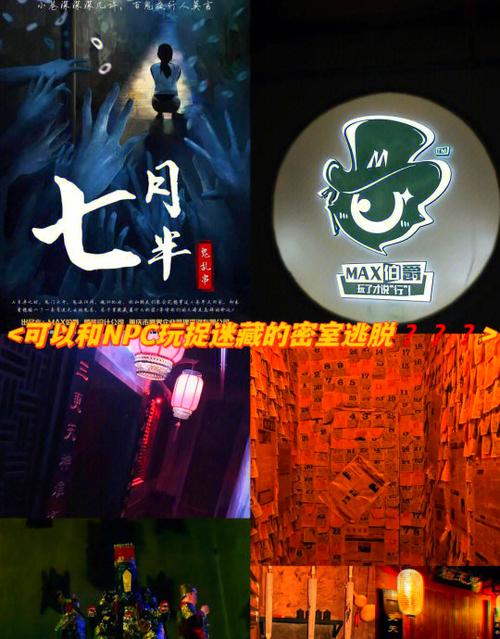 男女主一起密室逃脱的小说图标