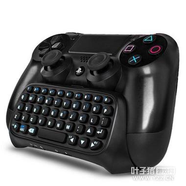第三方ps4手柄推荐