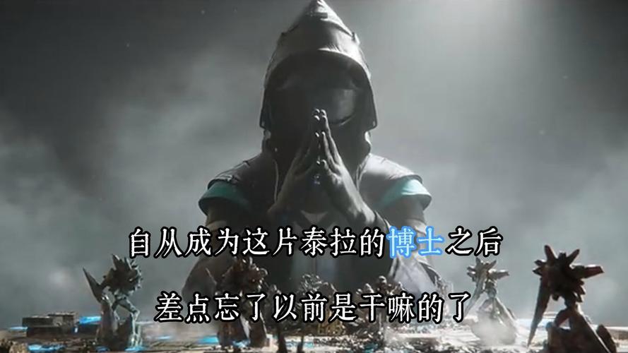 泰拉瑞亚1.44.9图标