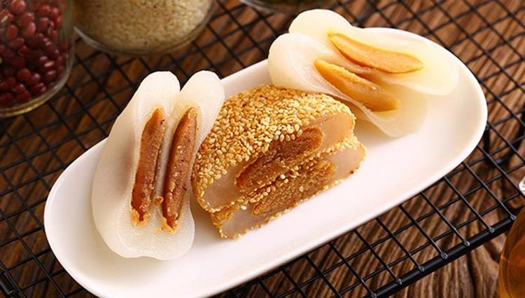 麻薯TV