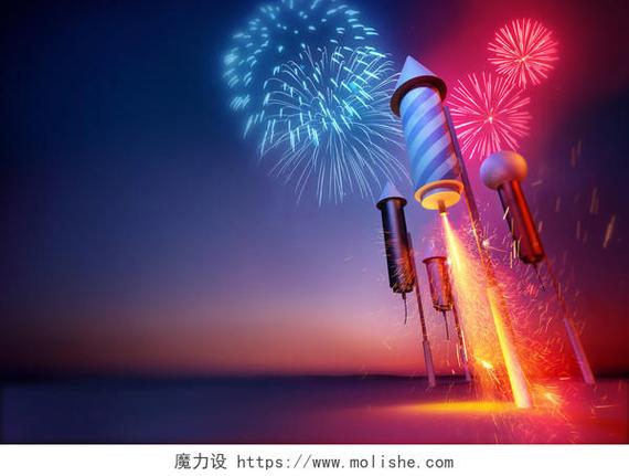 我的世界烟花火箭怎么发射图标