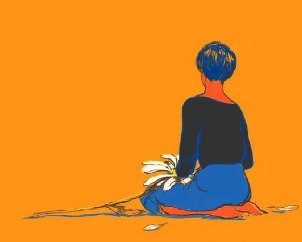治愈与被治愈漫画图标