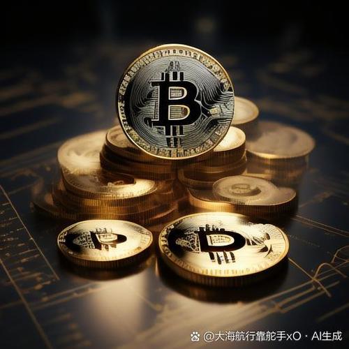 比特币用的什么技术