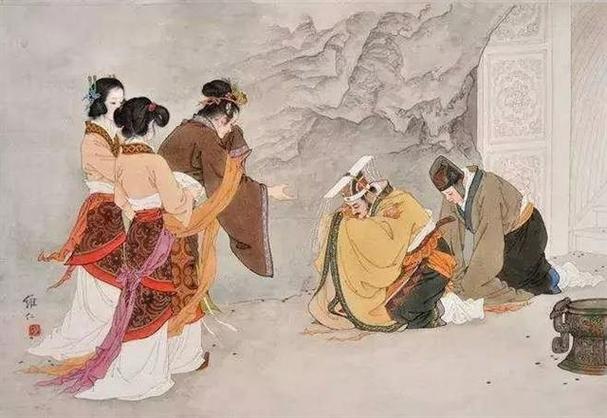 婴儿通过什么认母游戏截图