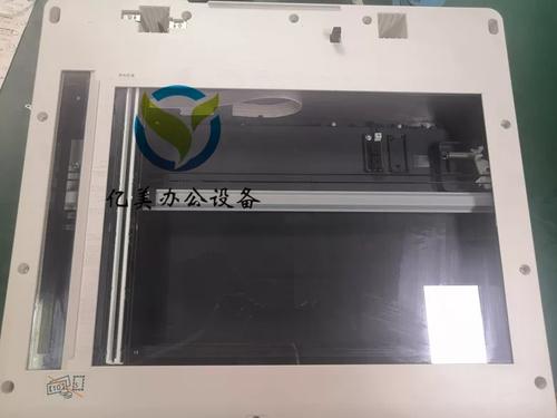 柯美7222管理员密码